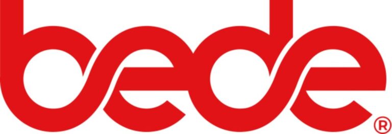 Bede supports OLG’s growth - Gaming International Online