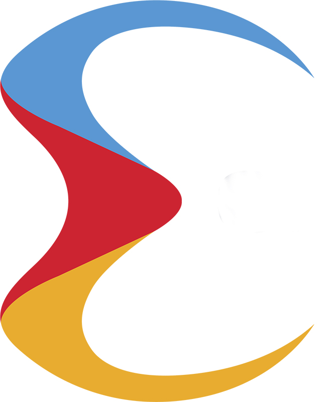 Endorphina releases Age of Glory - Gaming International Online