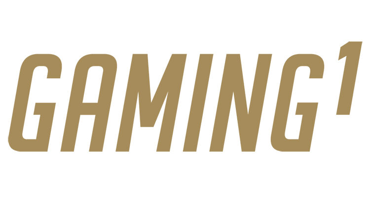 GAMING1 launches groundbreaking AI player protection tools – Gaming ...
