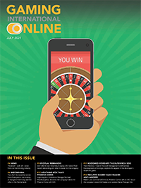 Gaming International Online – Global online and mobile gambling news