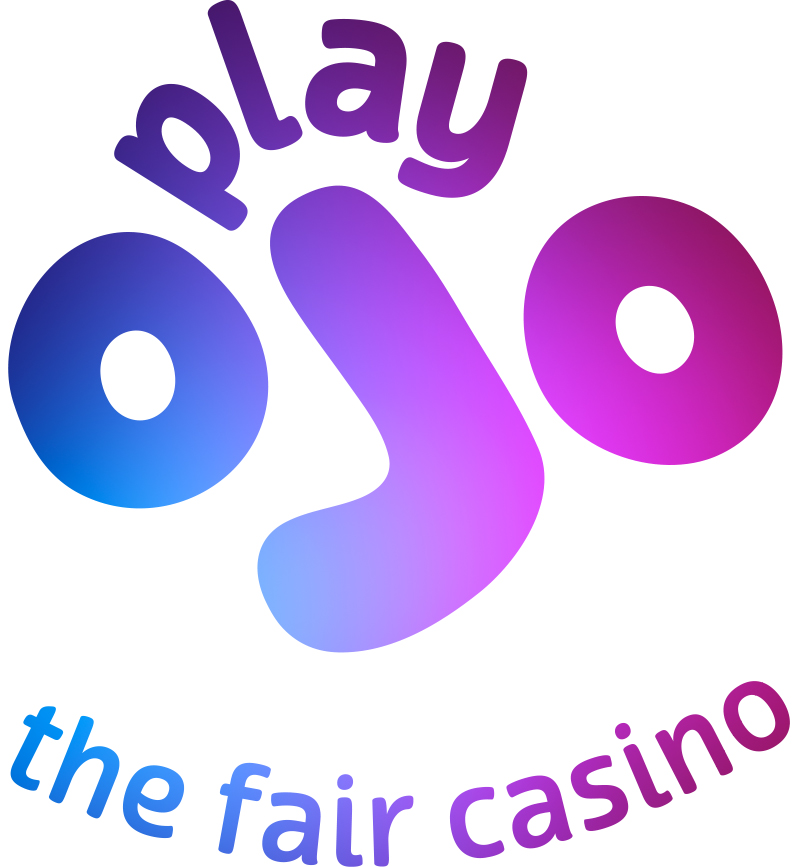 PlayOJO launches campaign to raise problem gambling awareness - Gaming ...