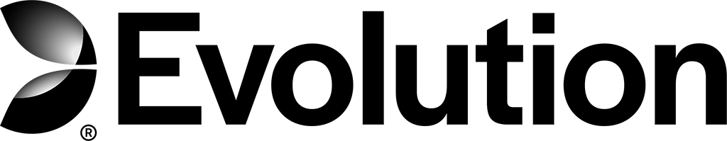 Evolution to acquire DigiWheel - Gaming International Online