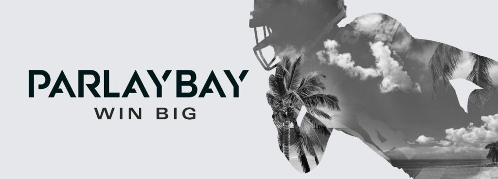 ParlayBay debuts games portfolio with Ellmount Group - Gaming ...